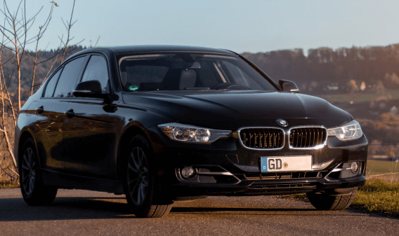 Everything You Need To Know About Different Types Of Limousines